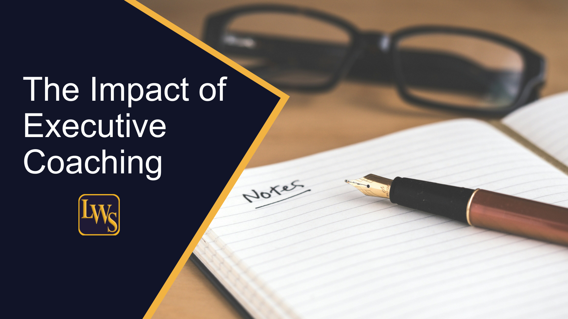 The Impact of Executive Coaching on Organizational Culture and Employee ...