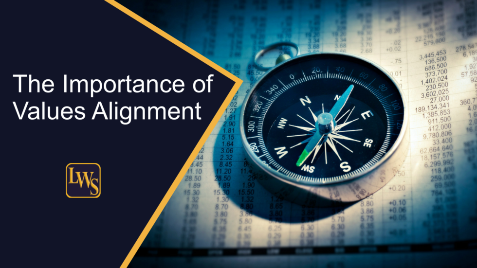 The Importance of Values Alignment in Building a Strong Organizational ...